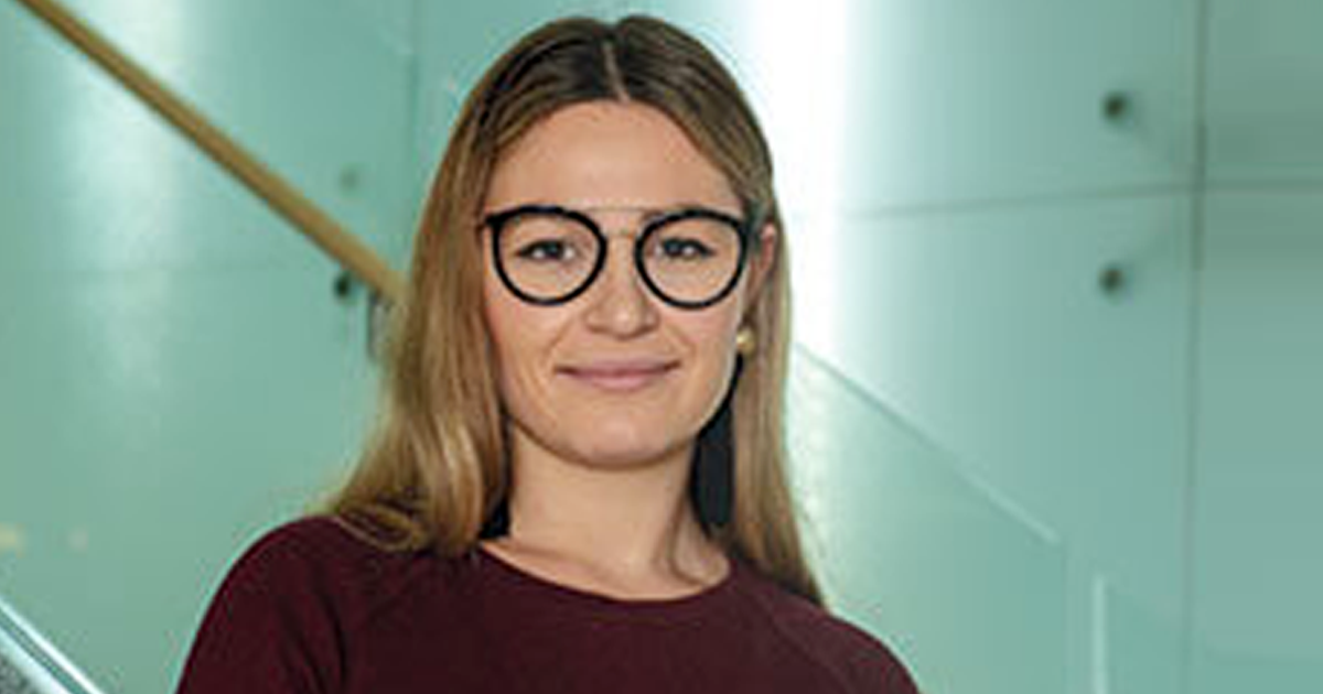 Feature: Contributing to a mental health-informed community - Schulich ...