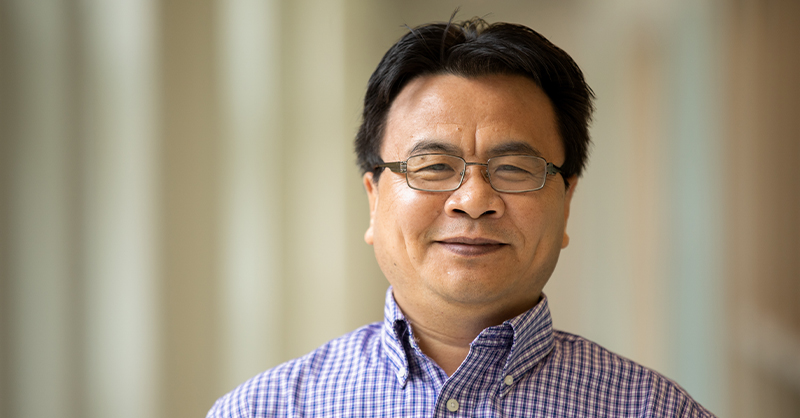 Project grant recipients addressing critical gaps in health care ...