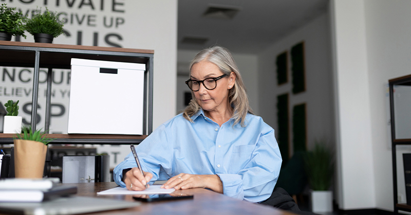 Study aiming to slow cognitive decline in older adults gets $1.5M boost ...