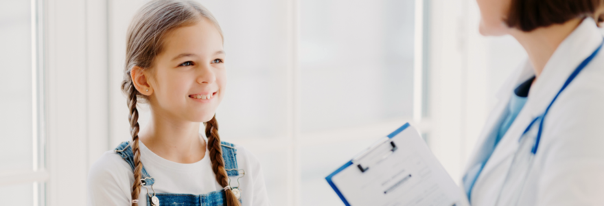 Researchers investigate a new method of sedation for paediatric ...