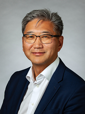 Announcement: Re-appointment of Dr. John Yoo, Dean of Schulich School ...