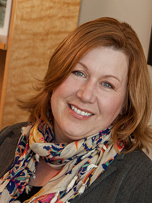 Announcement: Dr. Cheryl Currie appointed Director of the Interfaculty ...