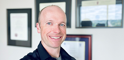 Schulich School of Medicine & Dentistry - Western University