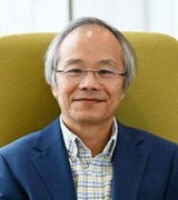 Meet the researchers who are breaking new ground as Western Research ...