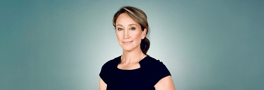 Dr. Jane Thornton appointed as new IOC Medical and Scientific Director ...