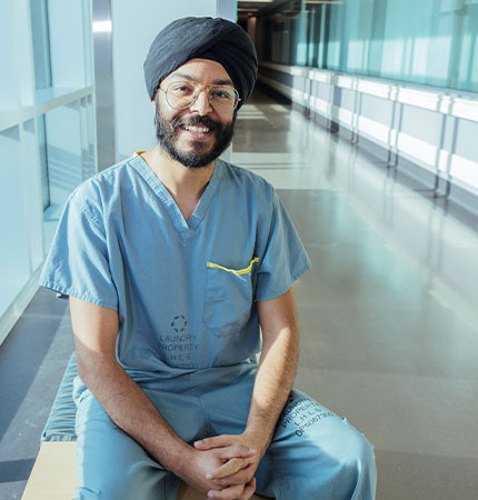 Alumni of Distinction Award recipients - 2024 - Schulich School of ...