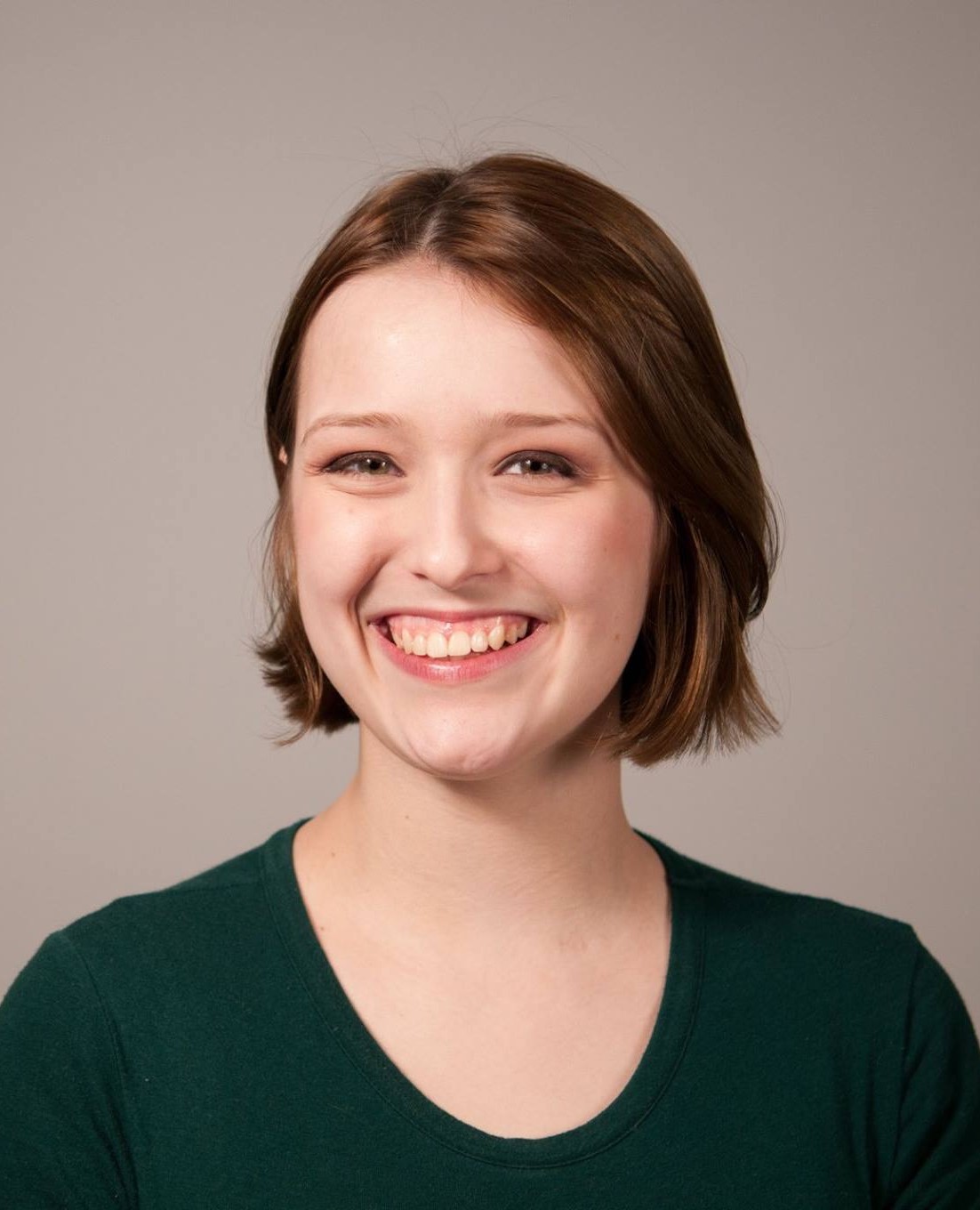 Alumni Relations and Development - Alumni Relations and Development ...