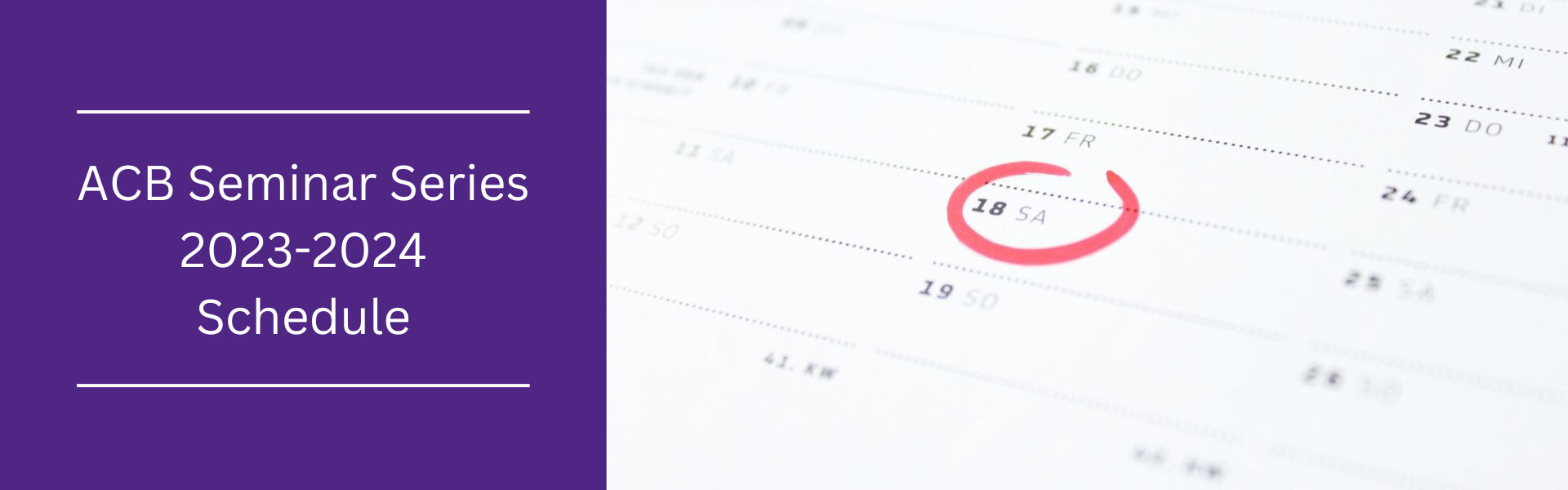 Anatomy and Cell Biology - Western University