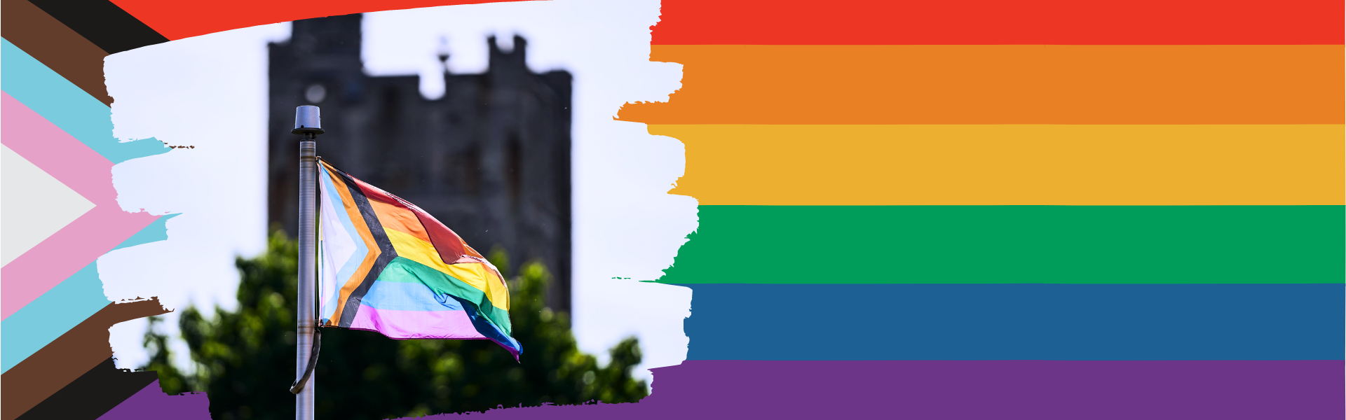 Anatomy and Cell Biology - Western University