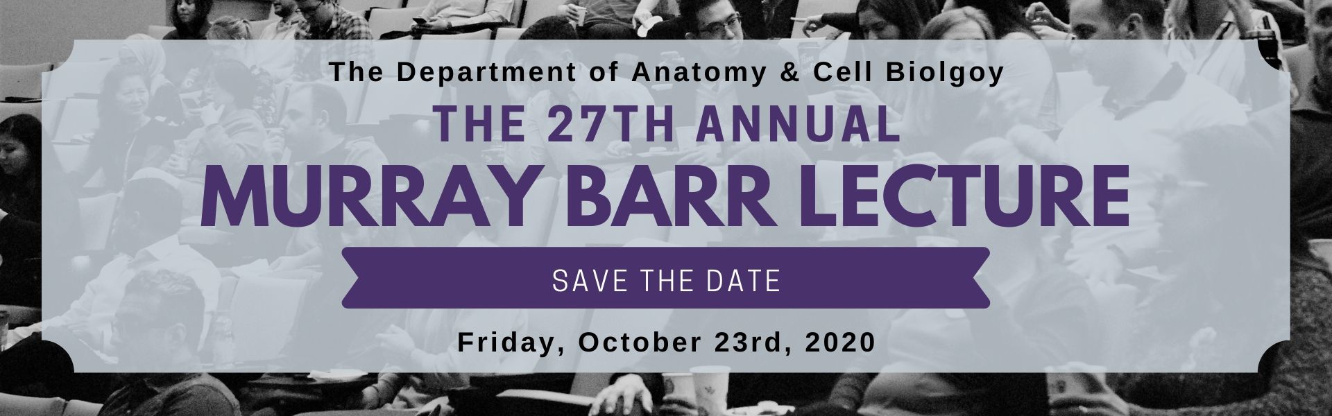 Announcement: 2020 Gardiner Award recipient, Elaine Fuchs as this year ...