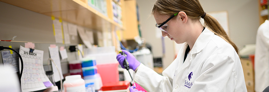 Vision and Mission - Anatomy and Cell Biology - Western University