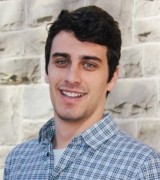 Faculty - Anatomy and Cell Biology - Western University