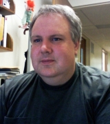 Faculty - Anatomy and Cell Biology - Western University