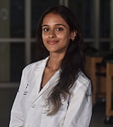 Graduate Students - Anatomy and Cell Biology - Western University