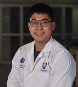 Graduate Students - Anatomy and Cell Biology - Western University