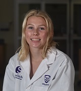 Graduate Students - Anatomy and Cell Biology - Western University