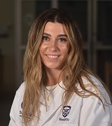 Graduate Students - Anatomy and Cell Biology - Western University