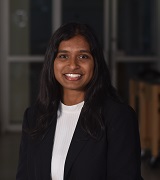 Graduate Students - Anatomy and Cell Biology - Western University