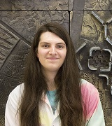 Graduate Students - Anatomy and Cell Biology - Western University