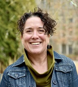 Administrative Staff - Anatomy and Cell Biology - Western University