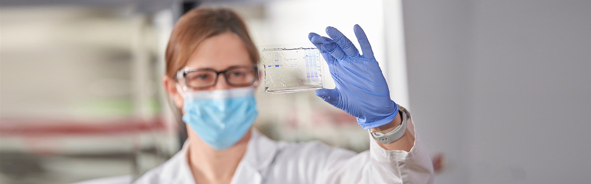 Welcome to BioCORE - BioCORE - Western University