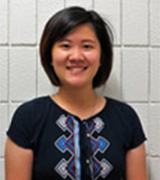 Graduate Students - Medical Biophysics - Western University