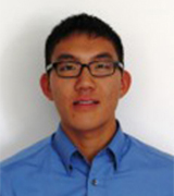 Graduate Students - Medical Biophysics - Western University