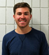 Graduate Students - Medical Biophysics - Western University