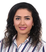 Graduate Students - Medical Biophysics - Western University