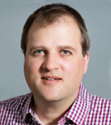 Institute Scientists - Medical Biophysics - Western University