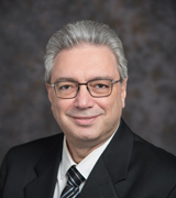 Maged Elrayes - Maged Elrayes - Western University