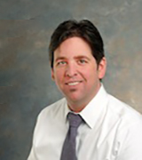 Ryan Davey - Ryan Davey - Western University