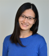 Fiona Li - Cancer Research and Technology Transfer (CaRTT), Strategic ...