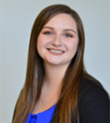 Jenna Kitz - Cancer Research and Technology Transfer (CaRTT), Strategic ...