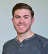 Nathan Orlando - Cancer Research and Technology Transfer (CaRTT ...