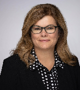 Centre Affiliates - Centre for Education Research & Innovation ...