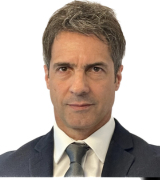 Neurologists - Clinical Neurological Sciences - Western University