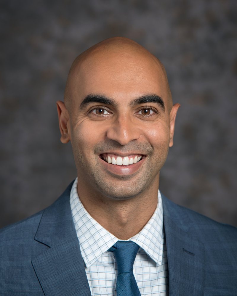 Neurologists - Clinical Neurological Sciences - Western University