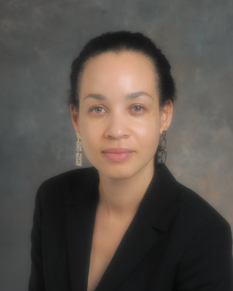 Neurologists - Clinical Neurological Sciences - Western University