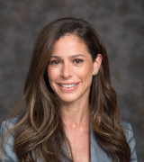 Neurologists - Clinical Neurological Sciences - Western University