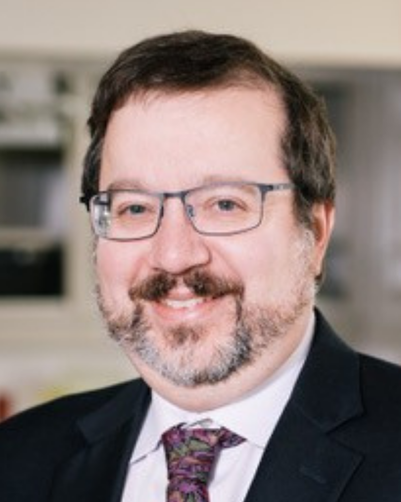 Neurologists - Clinical Neurological Sciences - Western University