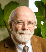 Neurologists - Clinical Neurological Sciences - Western University