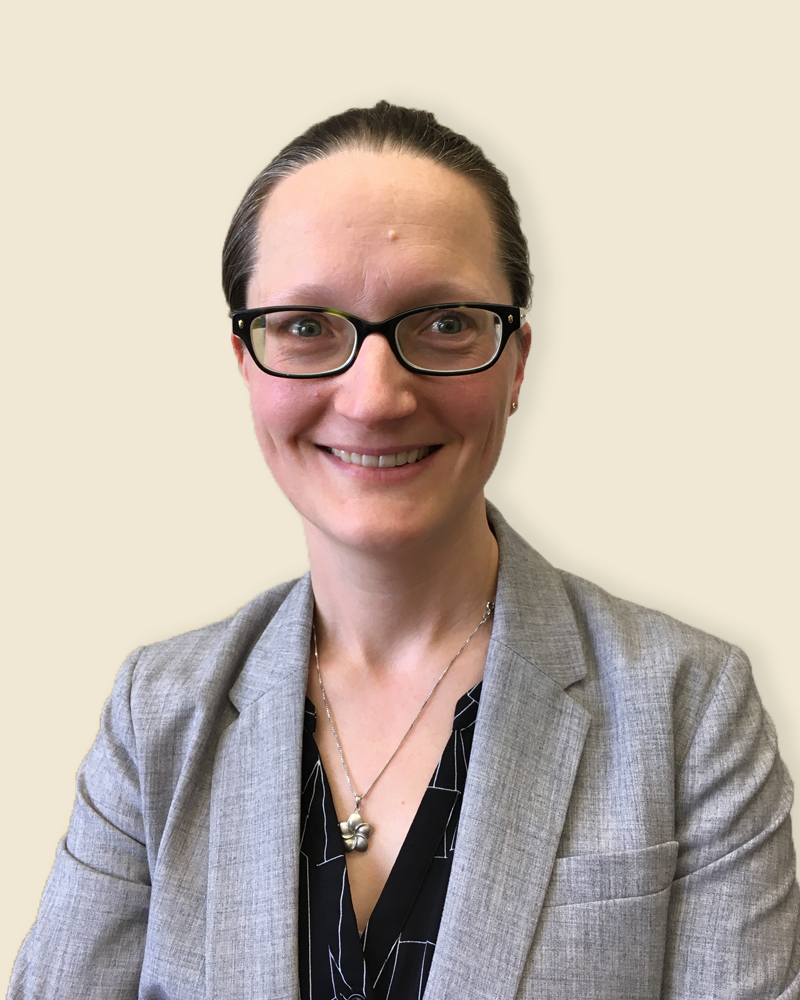 Neurologists - Clinical Neurological Sciences - Western University