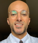 Fellows - Clinical Neurological Sciences - Western University