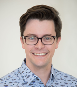 Neurology Residents - Clinical Neurological Sciences - Western University