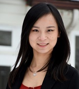 Neurology Residents - Clinical Neurological Sciences - Western University