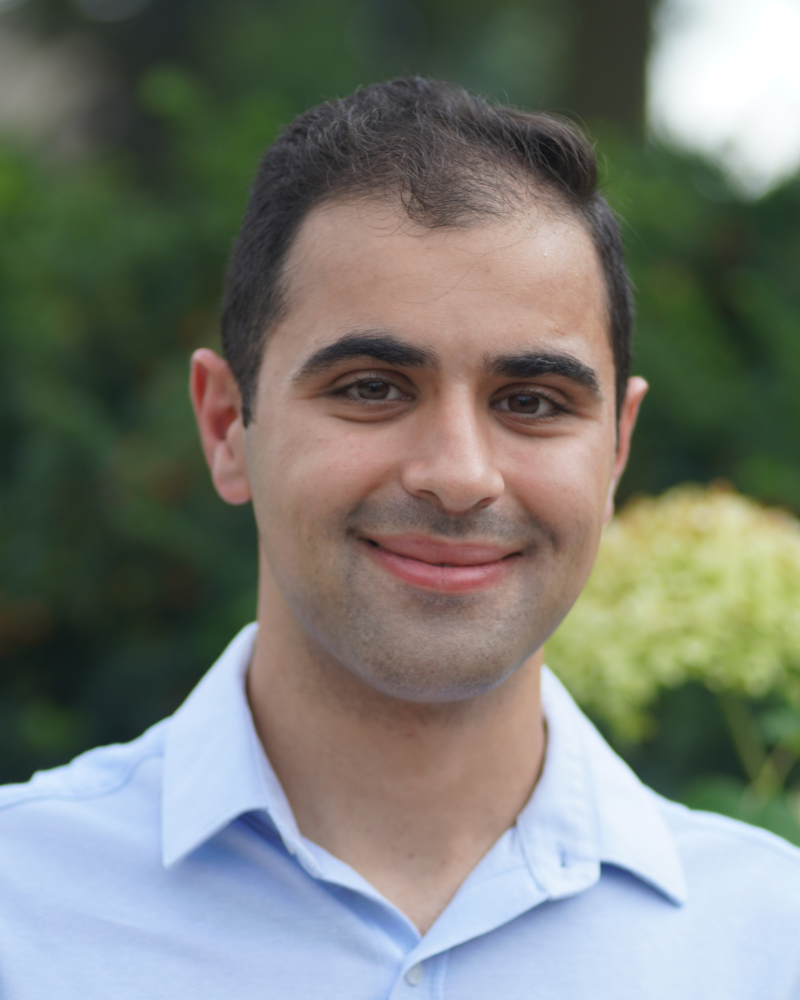 Neurology Residents - Clinical Neurological Sciences - Western University