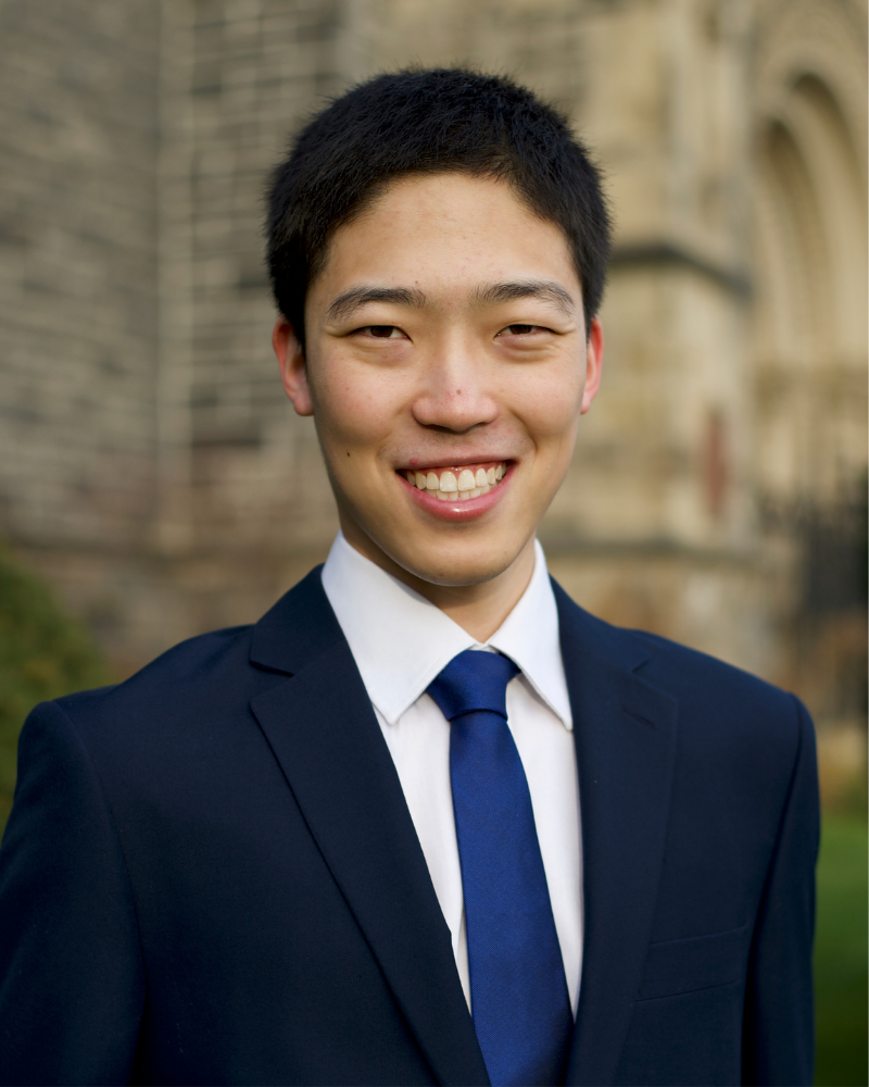 Neurosurgery Residents - Clinical Neurological Sciences - Western ...