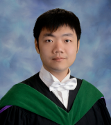 Neurology Residents - Clinical Neurological Sciences - Western University