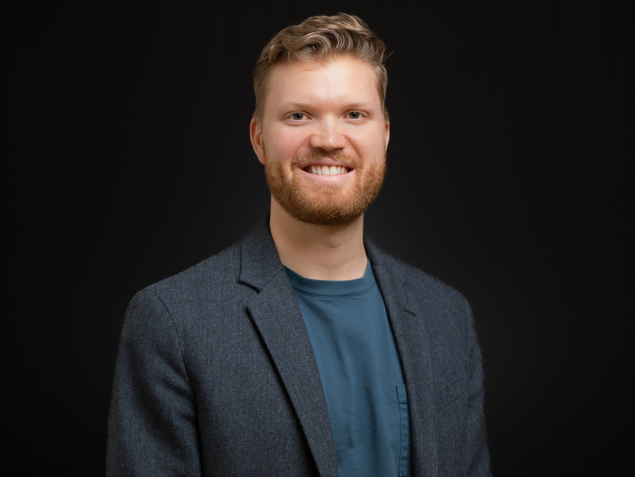 Staff Listing - Continuing Professional Development - Western University